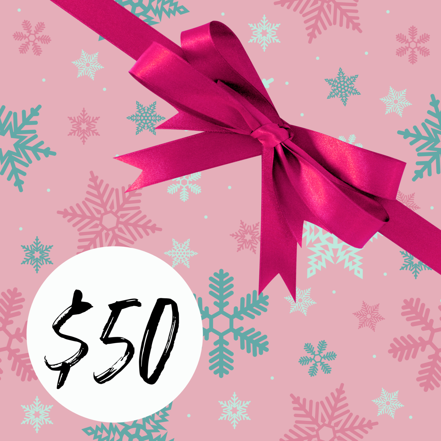 Donate Funds Toward a Wish List | Lydia Place