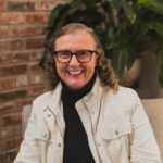 The Lydia Place Board of Directors | Lydia Place